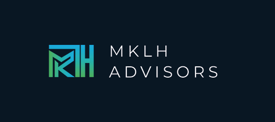About – MKLH ADVISORS